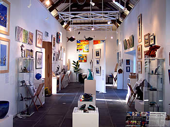 Delamore house, Delamore Estate, Cornwood, Ivybridge, Devon PL21 9QT